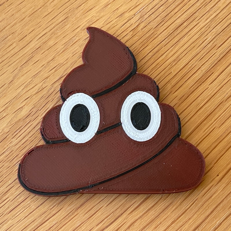 Magnets Made to Order - Etsy UK