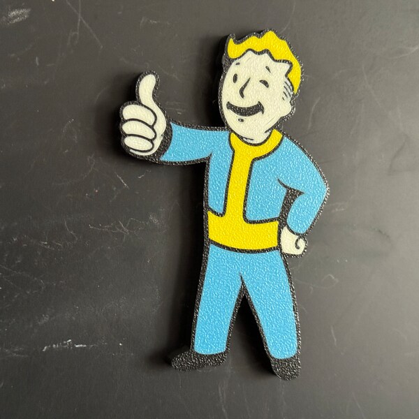 Fallout Gifts - 60+ Gift Ideas for 2024