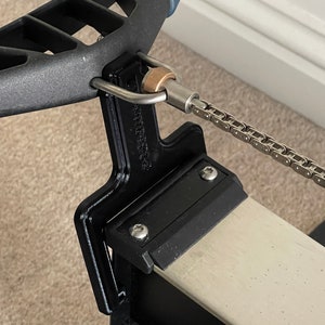 Concept 2 Rower Chain Lubrication Tool Chain Oiler Rowing Machine ...