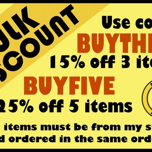 Key Ring Spacex Keyring Space Theme Key Holder Colour Combinations ...