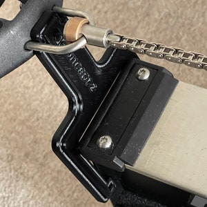 Concept 2 Rower Chain Lubrication Tool Chain Oiler Rowing Machine ...