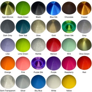 Weiss Distribution Technique Tool WDT Coffee Stirrer Coffee ...