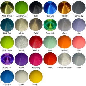 Concept 2 Rower Chain Lubrication Tool Chain Oiler Rowing Machine ...