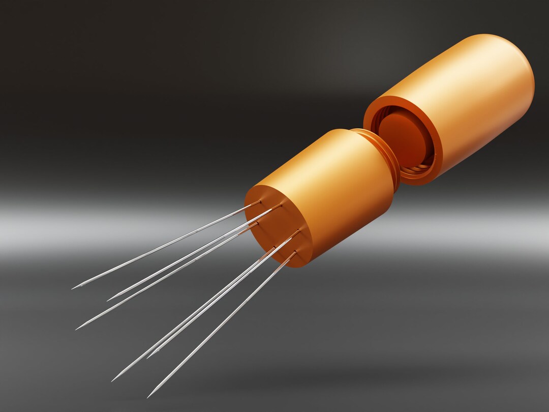 Weiss Distribution Technique Tool WDT Coffee Stirrer Coffee ...