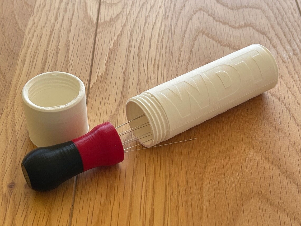 Weiss Distribution Technique Tool WDT Coffee Stirrer - Etsy