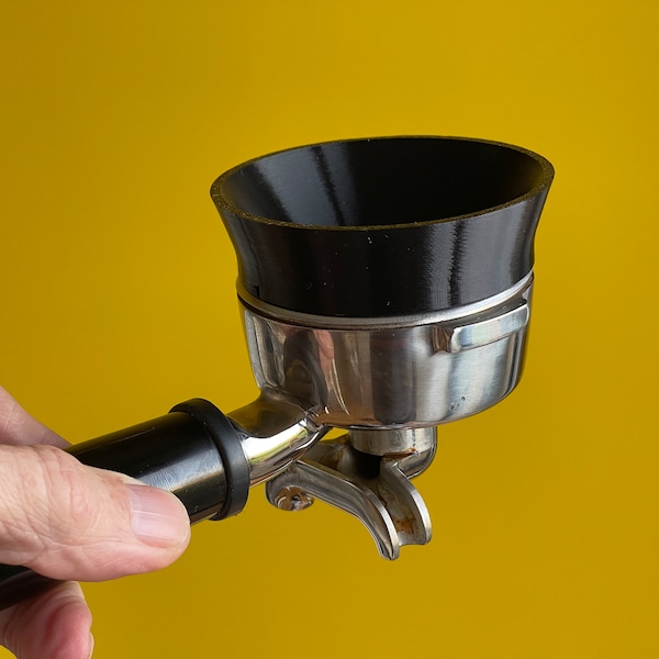 Coffee Dosing Funnel - Etsy