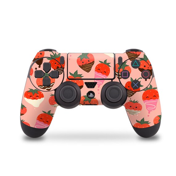 Ps3 Controller Skins Weed
