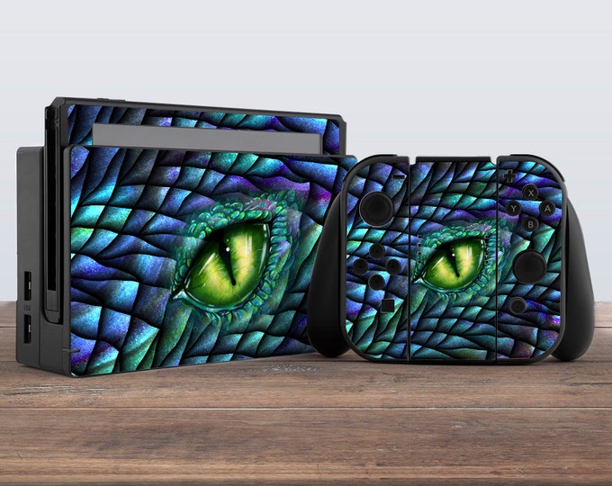 Xbox Series X Skin // Neon Blue Carbon Fiber Hexagon // Best Selling ...