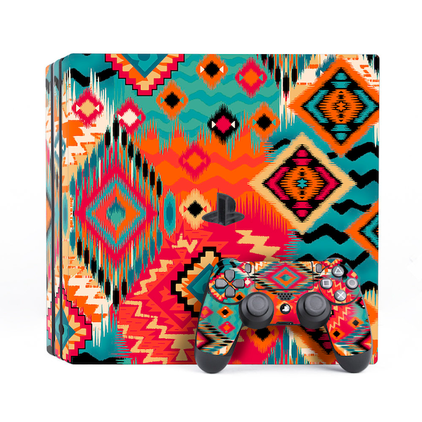 Rainbow Artwork - Etsy