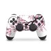 Floral Ps4 Skin Ps4 Sakura Skin Cherry Blossom Skin Japan PS4 Fat ...