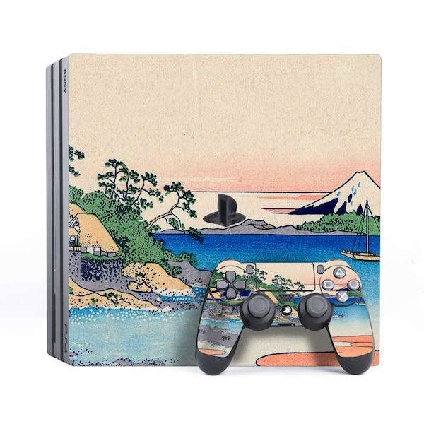 Ps4 Controller - Etsy