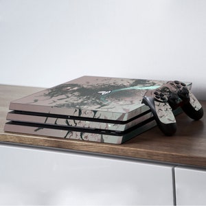 Ps4 Skin Death Ps4 Skin Skeleton Ps4 Skin Reaper Ps4 Skin Crow PS4 Fat ...