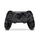 Ps4 Skin Cave Ps4 Skin Black Ps4 Skin Stone Ps4 Skin Marble Playstation ...