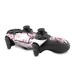 Floral Ps4 Skin Ps4 Sakura Skin Cherry Blossom Skin Japan PS4 Fat ...