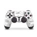 Ps4 Skin Food Ps4 Skin Pizza Ps4 Skin Burger Ps4 Skin Donut Playstation ...