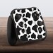 Cow Print Skin Animal Print Skin Nintendo Switches Skin Controller ...