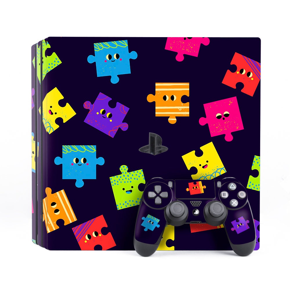 Ps4 Controller Skins Minecraft