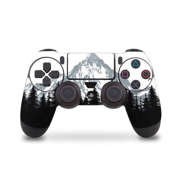 Ps3 Controller Skins Weed