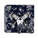 Ps4 Skin Skull Ps4 Skin Floral Ps4 Skin Animal Ps4 Skin Horns ...