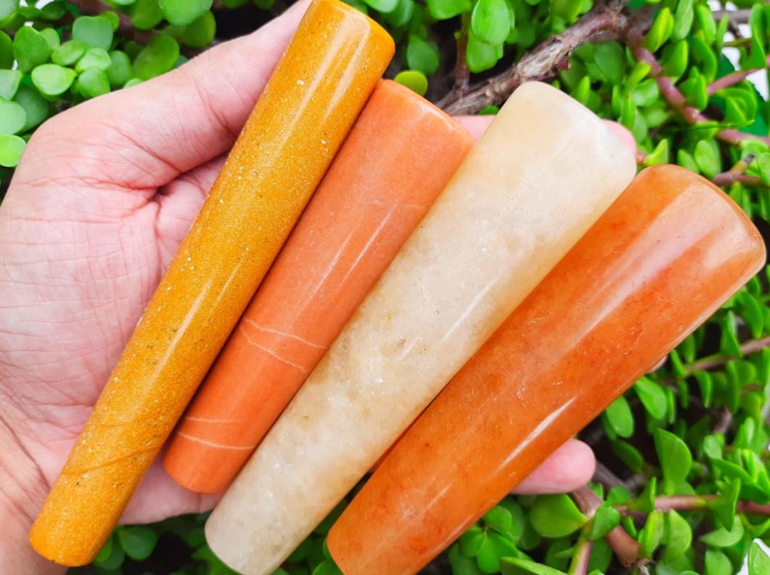 Chillum, Handmade Chillum, Tobacco Pipe, Baba Chillum, Smoking Pipe ...