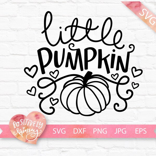 Girl Fall Svg - Etsy