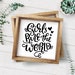 Girls Rule the World SVG, Girl Power Svg, Womens Empowerment Svg ...