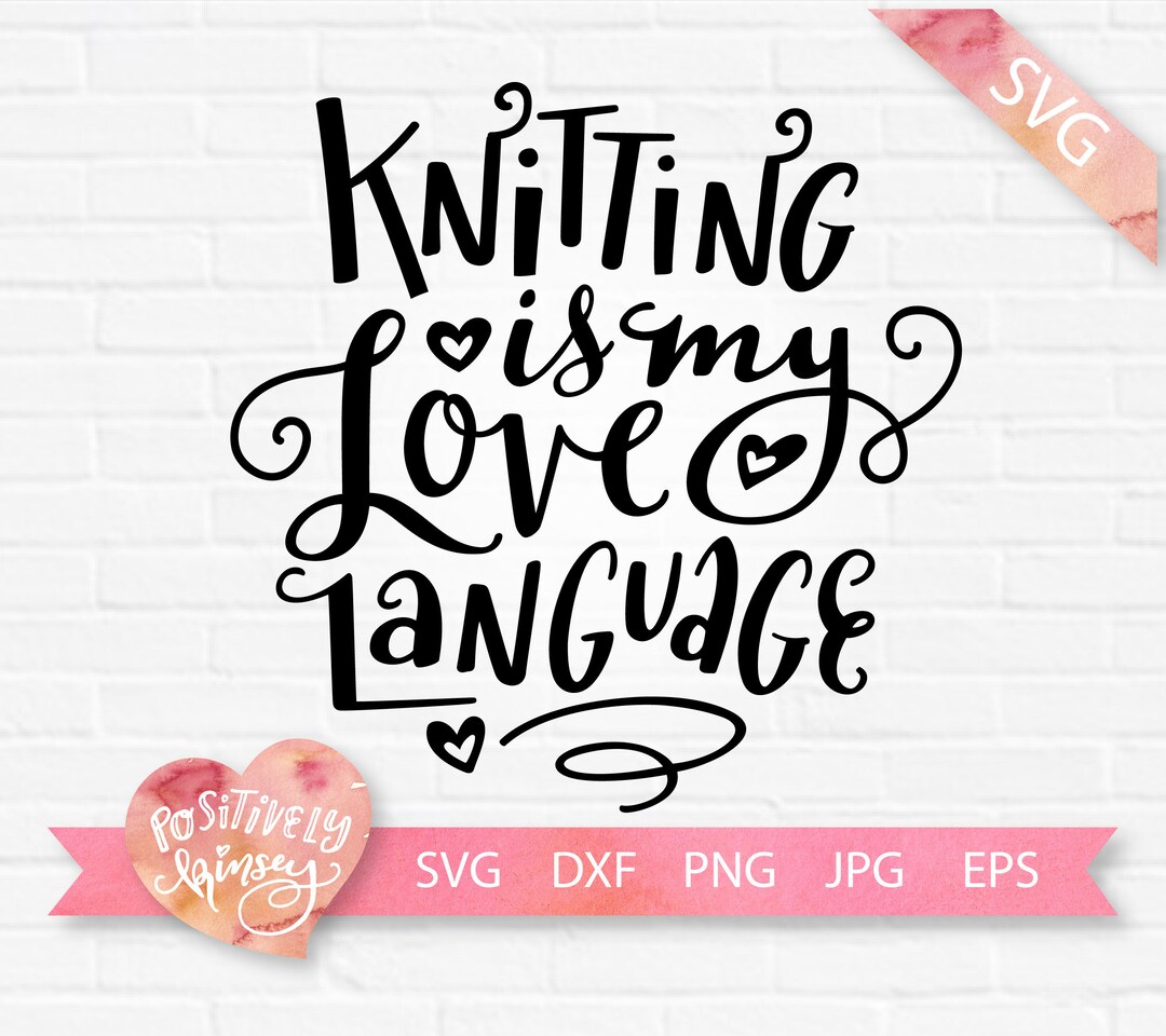 Este artículo no está disponible - Etsy