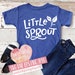 Little Sprout SVG, Toddler Svg Design, for Baby Boy, Girl, Baby Onesie ...