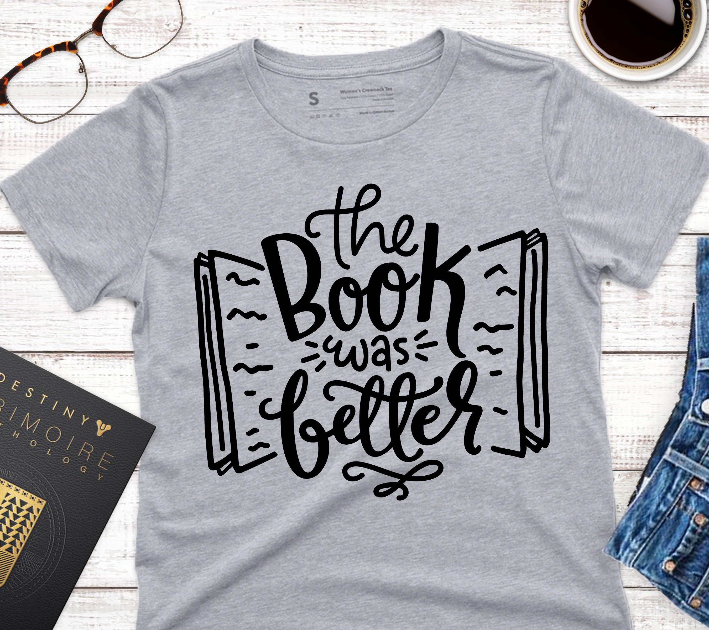 Book SVG Bundle 12 Hand Lettered Svg Designs for Book - Etsy Canada