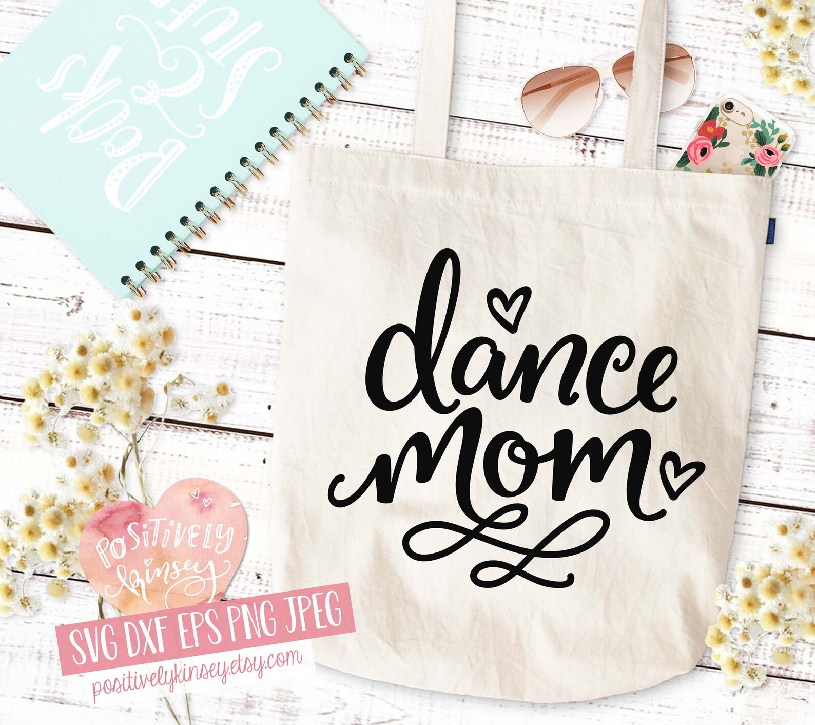 Dance Mom SVG Dance Svg for Mom Shirts Dance Moms Dance - Etsy