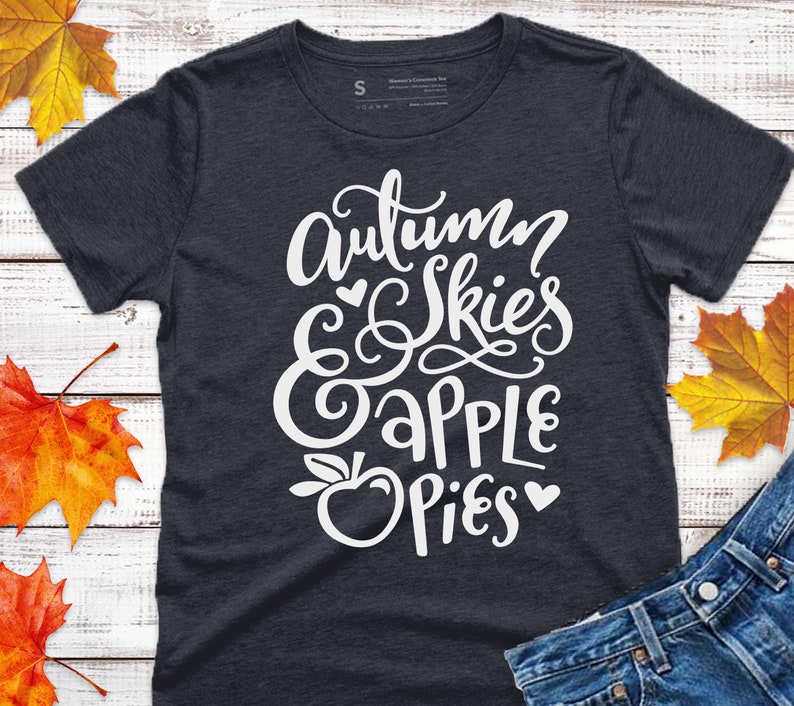 Fall Svg Files Fabulous Fall SVG Bundle Pumpkin Svgs Hello - Etsy