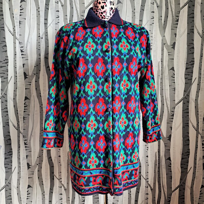 90s Naf Naf Clothing - Etsy UK