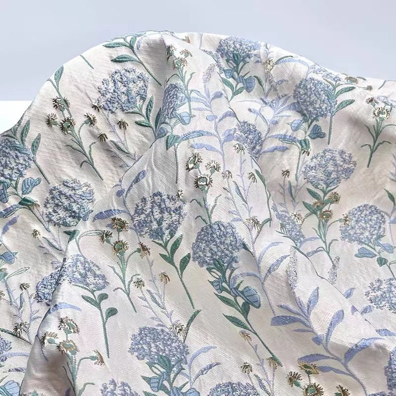 Designers Guild Fabric - Etsy