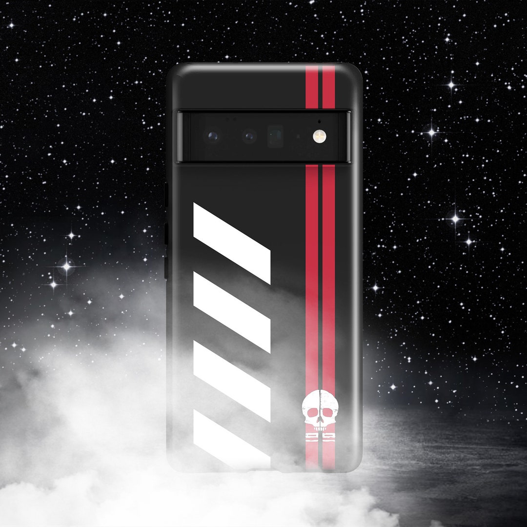 Bad Batcher Phone Case | for Google Pixel 10 Pro XL Pixel 9 Pro 9a ...