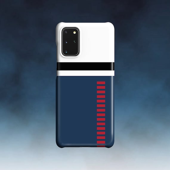 Han solo phone case store
