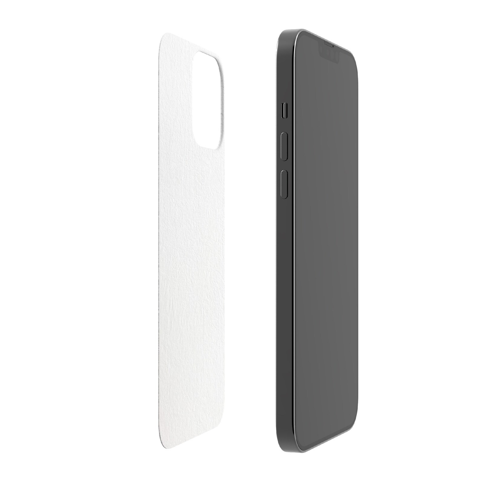 Arnold Schwarzenegger Commando Skin - for Apple iPhone 13 Pro Max ...