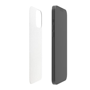 Arnold Schwarzenegger Commando Skin - for Apple iPhone 13 Pro Max ...