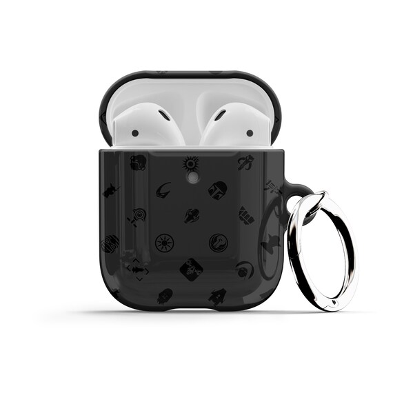 Airpods case star wars store