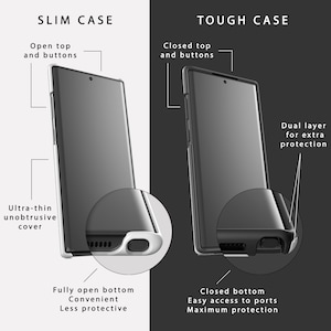 Arnold Schwarzenegger Commando Phone Case - for Samsung Galaxy S25 ...