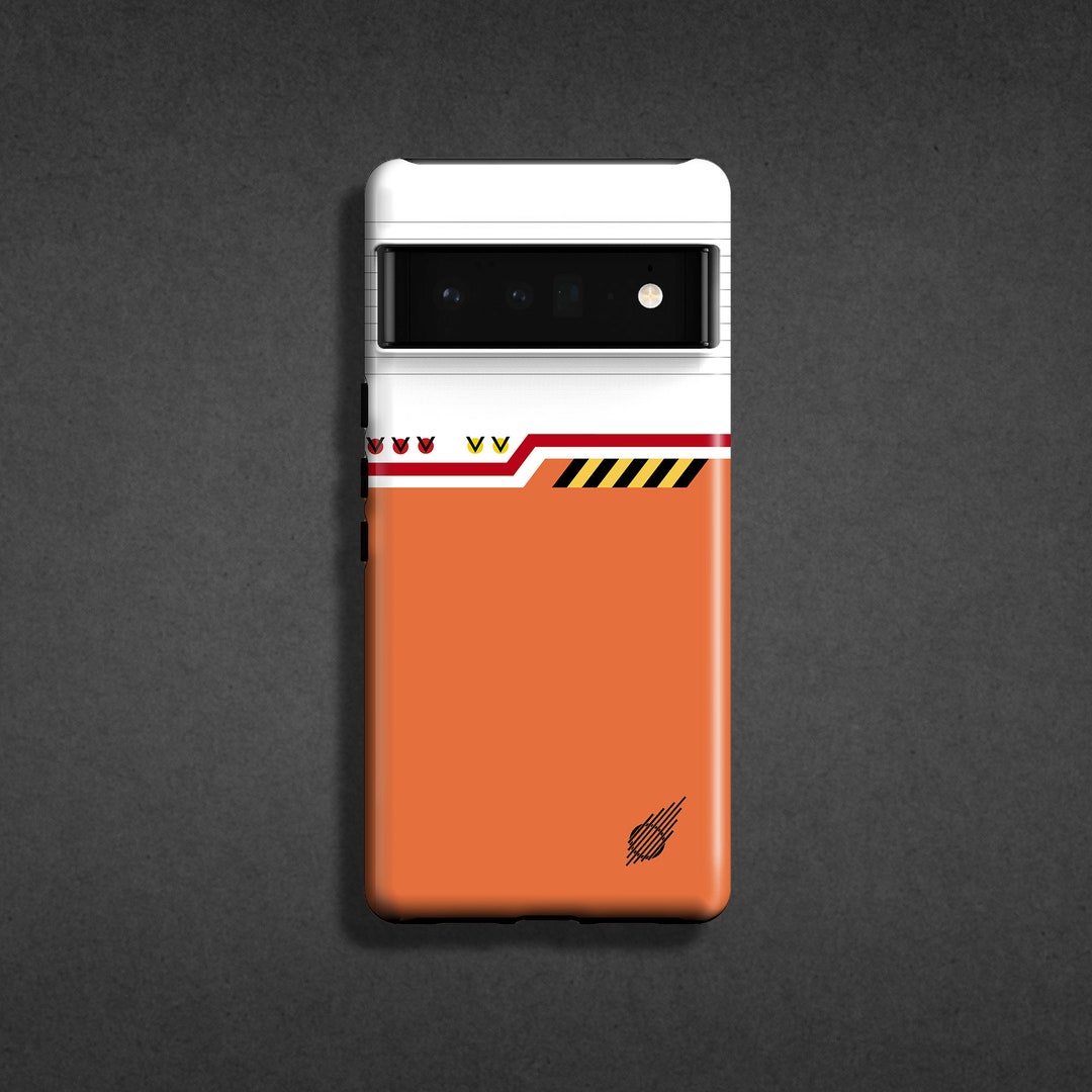 Rebel Pilot Phone Case | for Google Pixel 10 Pro XL Pixel 9 Pro 9a ...