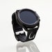 Mudhorn + Mythosaur Beskar Band for Traditional & Smartwatches ...