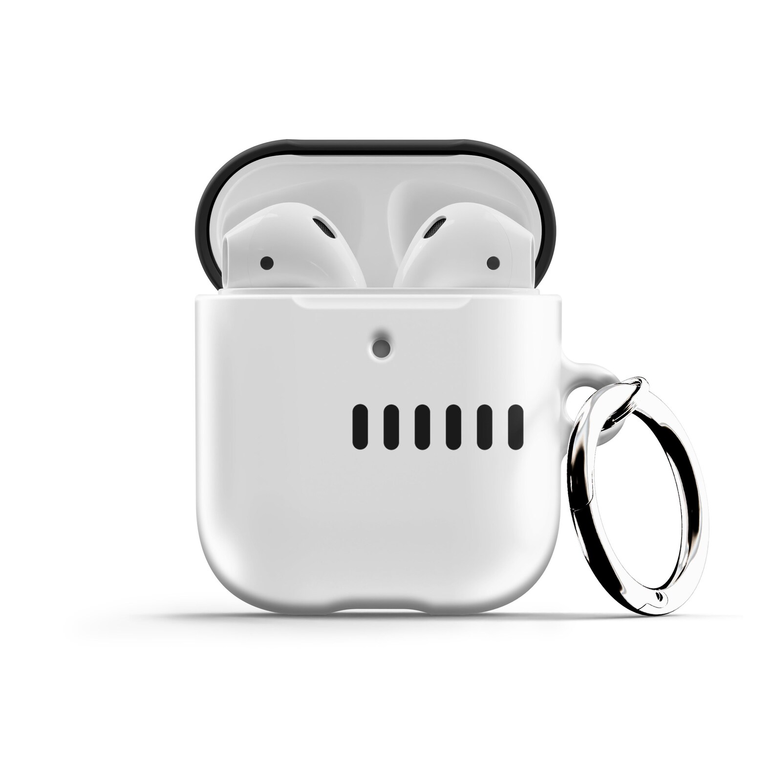 Stormtrooper Airpods Case for Apple Airpods 1 2, Airpods Pro Air Pod ...