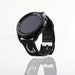 Mudhorn + Mythosaur Beskar Band for Traditional & Smartwatches ...