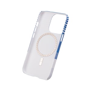 Magsafe Magnet Ring - Strong Magnetic Sticker for Your Magsafe ...