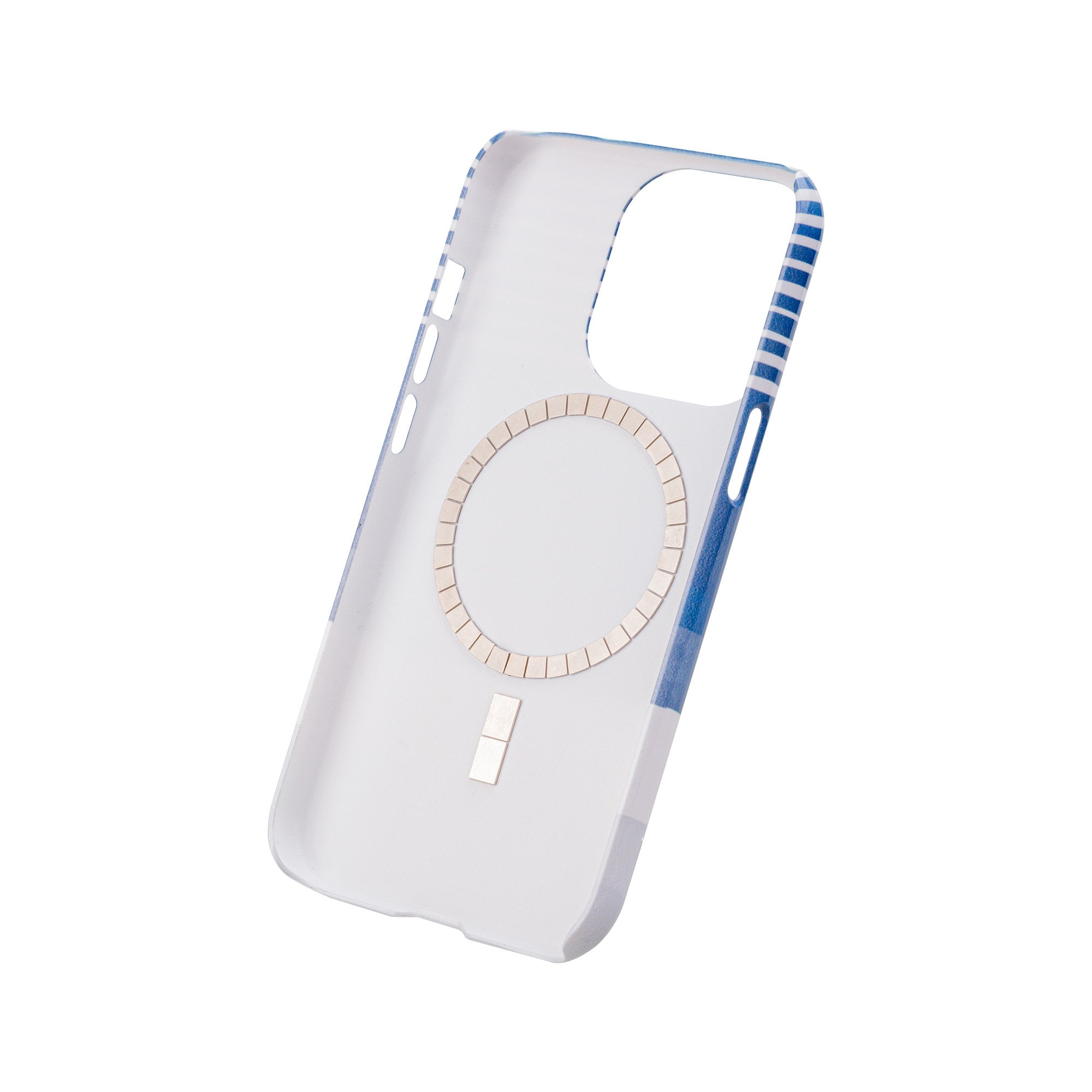 Magsafe Magnet Ring - Strong Magnetic Sticker for Your Magsafe ...