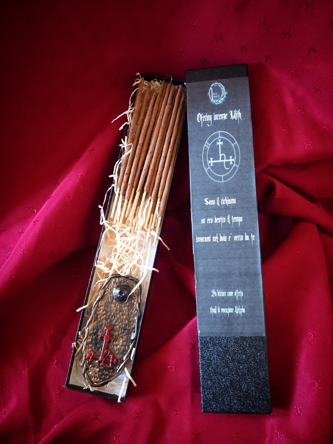 This item is unavailable - Etsy