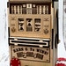 XL Slot Machine Box Svg + Ai Laser Cut Files -- INSTANT DOWNLOAD - Etsy ...