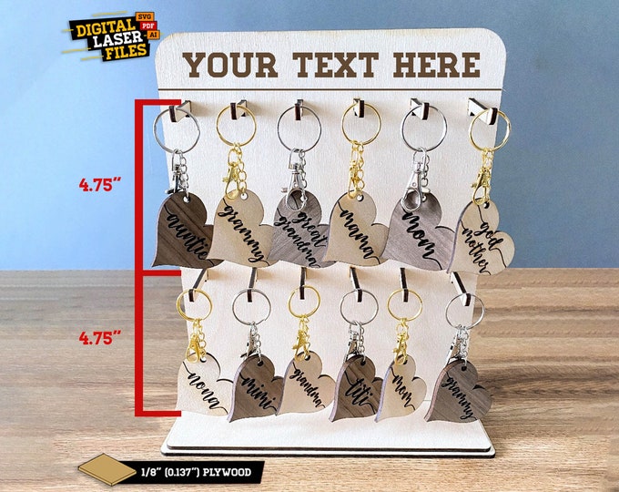 Kawaii Fillable Shaker Keychains Bento Box, Hibachi, Ramen - Etsy