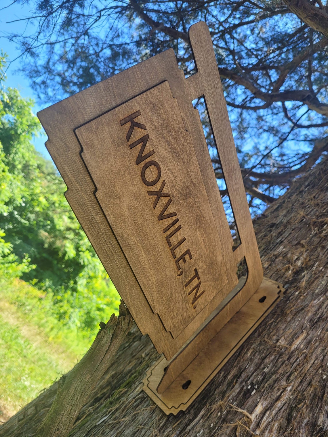 Hanging Sign SVG Ai Laser Cut Files INSTANT DOWNLOAD - Etsy