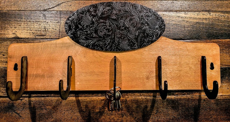 Key Hangers SVG Ai Laser Cut Files INSTANT DOWNLOAD - Etsy